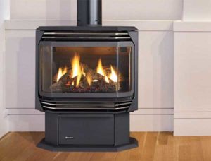 Fireplace Sales, Installations & Repairs - Kansas City MO - Sleep Easy